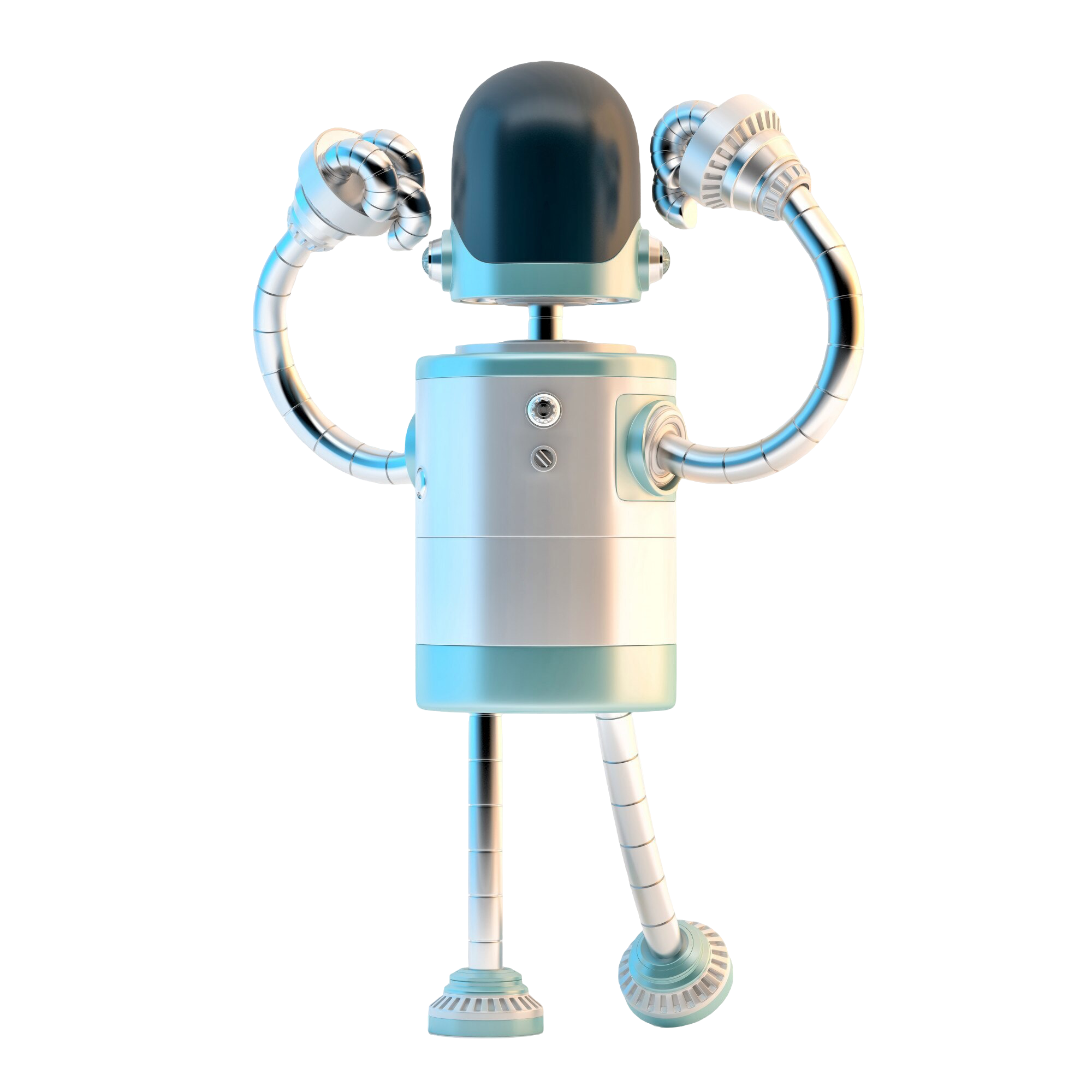 KI Protokollierung - Pipescribe